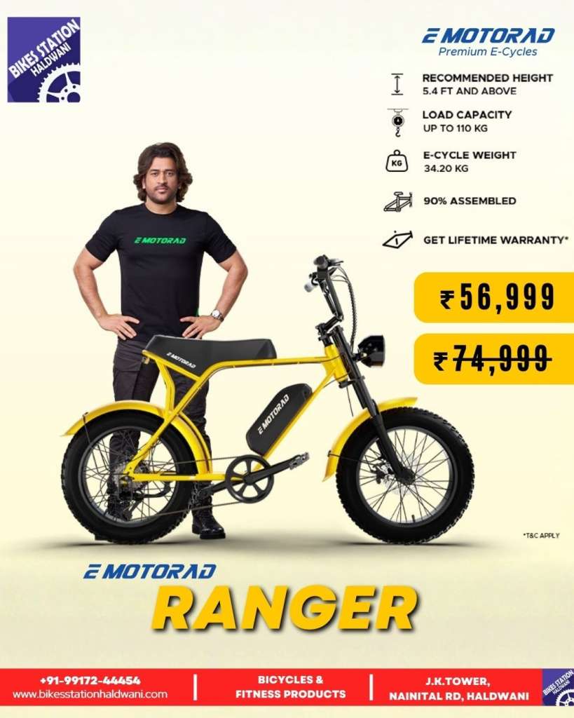 SBI ने ATM से कैश निकालना किया महंगा, इतना बढ़ा दिया चार्ज - Sach Ki ...